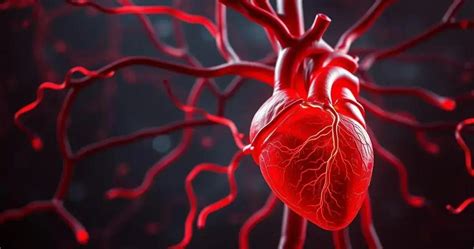 7 Ways To Improve Circulation For Better Erectile Health