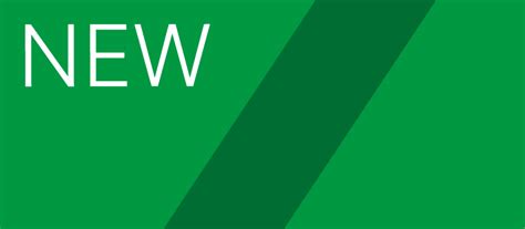 Widgets And Menu Connect To External Apps Onpipeline