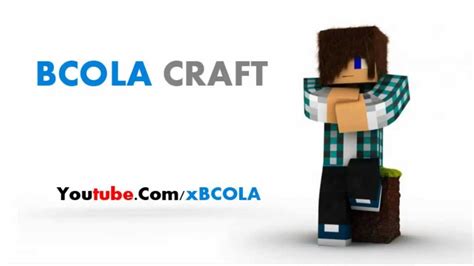 شباب ساعدو بي كولا صديقنا الغالي Help With Bcola Youtube