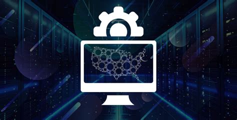 Meet Our New Engagement Specialist Hyewon Shin Purdue Center For Regional Development