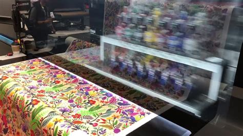 Daniel Woolley Posted On Linkedin