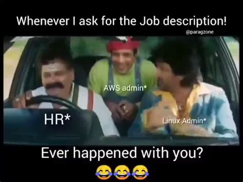 Sameer Khan On Linkedin Devops Cloud Aws Programming