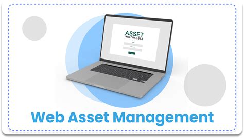 Web Permit Management Gihon5jaya