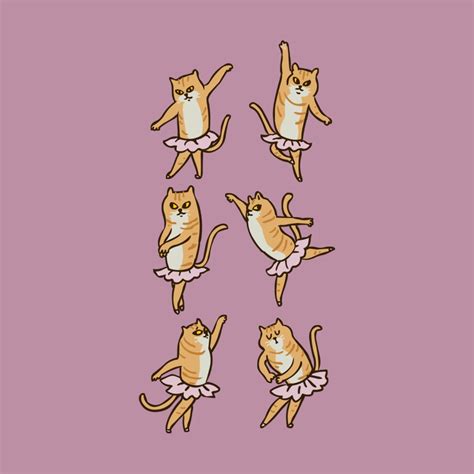 Pin On I L L U S T R A T I O N