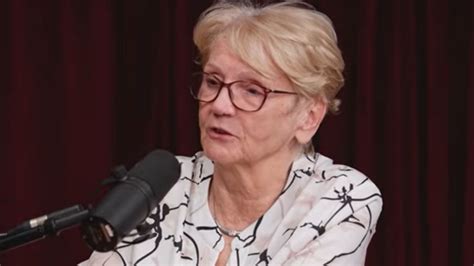 Olej Roślinny Powoduje Raka Kolejny Wywiad Grażyny Cichosz