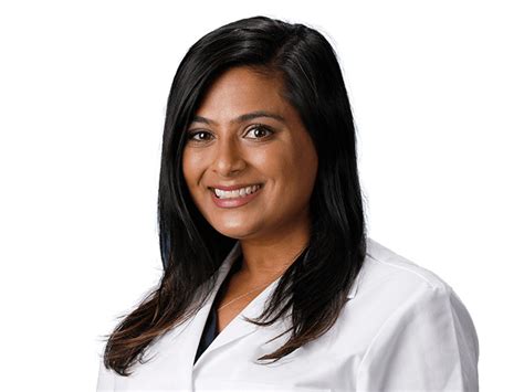 Jasmine D Patel Md Uci Health Orange County Ca