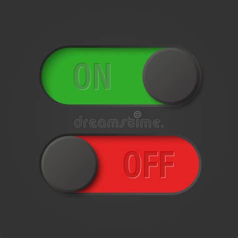 Black App Web Button Stock Illustrations 147331 Black App Web Button