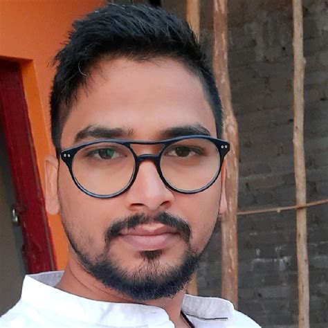 Niraj Gupta Technology Consultant Virtusa Linkedin