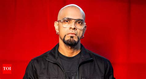 Being A Film Star Is An Aspiration For Many But A Limitation For Ajith