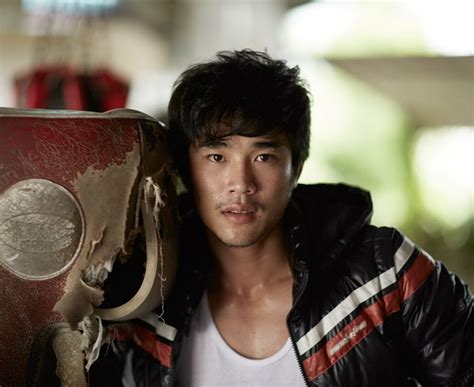 Apollo 01 A Photo 45