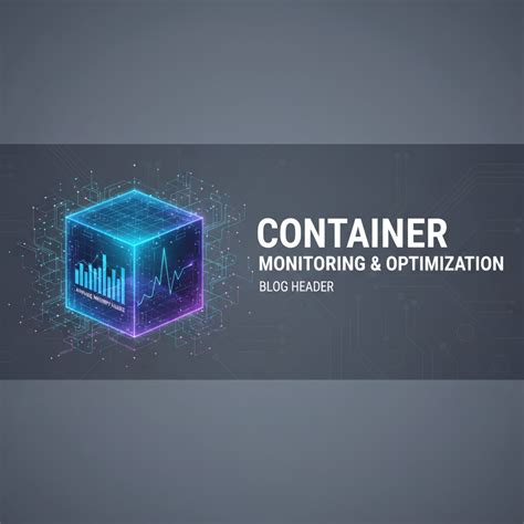 Container Average Memory Usage Monitoring And Optimization