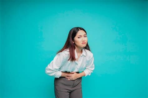 6 Penyebab Perut Kembung Yang Membuat Perut Tak Nyaman