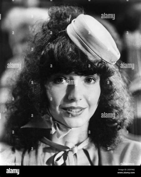 Mary Steenburgen Filmleri