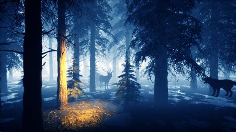 Javid Shaikh On Linkedin Unrealengine Gamedesign Gamedeveloper Ue4 Gameart Leveldesign