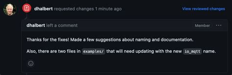 Adafruit Learning System
