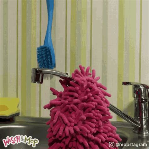 Mop Wisch  Mop Wisch Mop Discover And Share S
