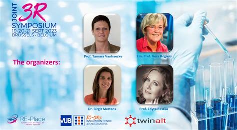 Monika Lesicka Posted On Linkedin