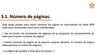 Aprendiz Pdf