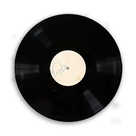 Ulla Straus Big Room Lp Tobira Records