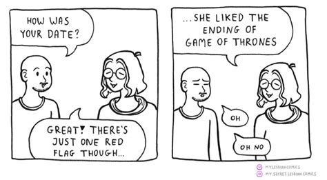 Red Flag R Flagemoji