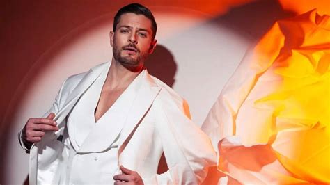 Heeramandi Actor Jason Shah Reveals He Was Addicted To Sex Women