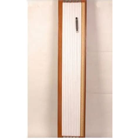 Buy Potentiometer Apparatus Get Price For Lab Equipment Buy Potentiometer Apparatus Get Price For Lab Equipment