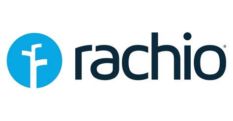 Efficient Watering Company Rachio Names Kim Sentovich As Chief