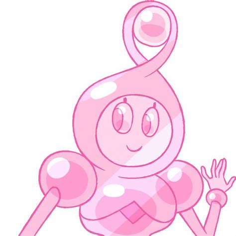 Leaks Timtsuki Leaks Timtsuki S Videos With Icarus Ambience Ted Dsouza And ChillØut Tiktok