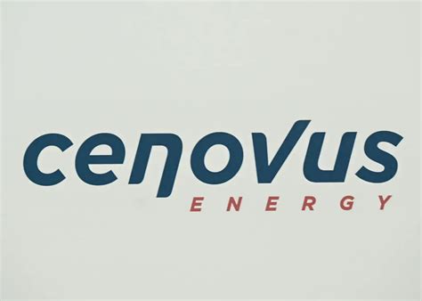 Cenovus Energy Sells Wrb Refining Stake To Phillips 66 For 1 4b