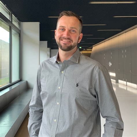 Michael Scheffler Technischer Berater Strabag Bmti Gmbh And Co Kg Xing