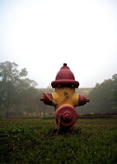 Hydrant Offset By Adomius On Deviantart