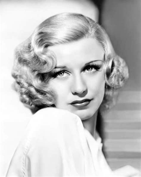 Ginger Rogers Biography Age Weight Height Friend Like Affairs