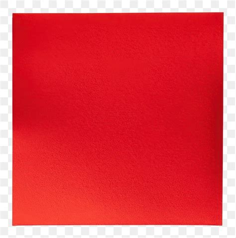 Notes Texture Images Free Photos Png Stickers Wallpapers