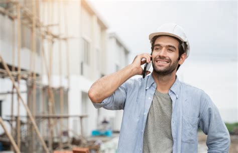 The Importance Of Professional Screeding For Underfloor Heating Systems