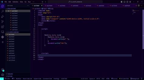 Meet Khetani On Linkedin Hello People 🖐 100 Days Of Coding Day 63🚀 I