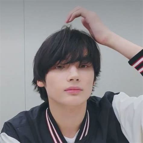 Pin De Jordan Sauceda En Hyuka Youtubers Famosos Mi Novia Hermosa Te Amo