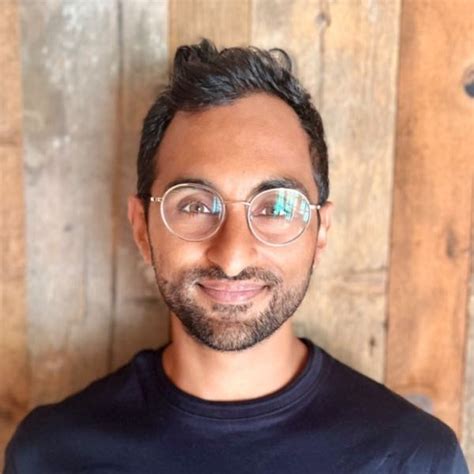 Intro Book With Ashwinn Krishnaswamy