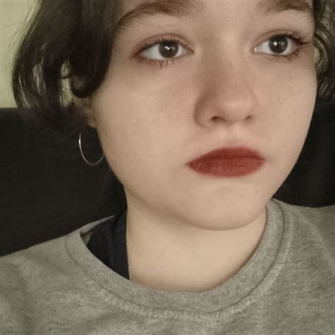 Ариночка Youtube