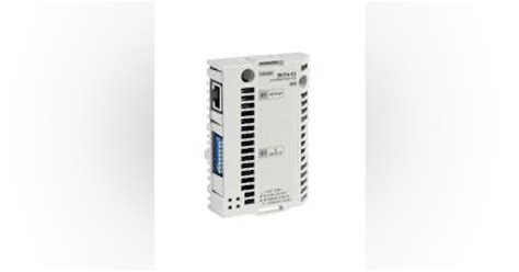 Chemical Automation And It Abb Launches The Reta 02 Profinet Io And Modbus Tcp Adapter