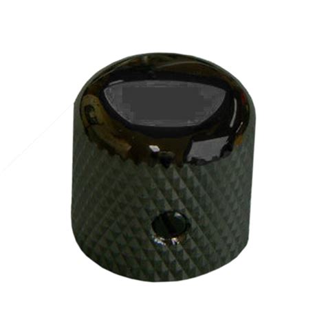 Ibanez Volume Knobs At Nicholas Warrior Blog