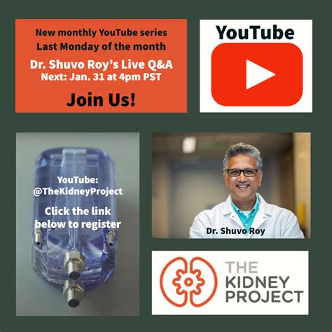 Ucsf Bioengineering San Francisco Ca