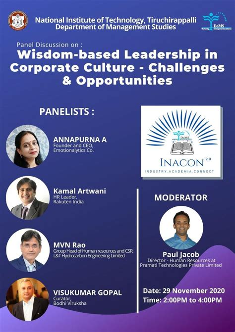 Ashish Dwivedi Dr S P D Dwivedi