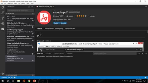 Allow Editor Inputs To Opt Out Of Showing Icons Based On Resource · Issue 30768 · Microsoft