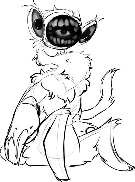 Tinkertoy On Toyhouse