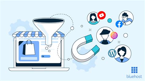 7 B2c Lead Generation Strategies That Actually Work In 2026