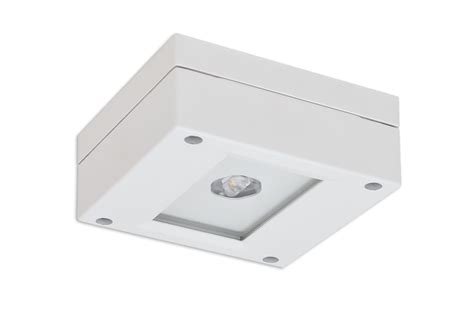 Safe Mini D R Inlight Gmbh And Co Kg