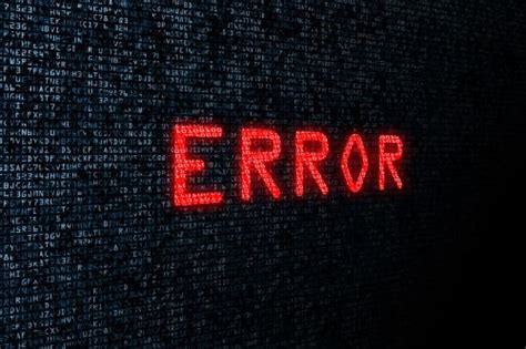 Proyectos GTD avanzado Los errores más frecuentes Óptima Infinito