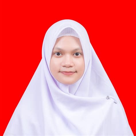 Citra Devi Tyas Hapsari Guru Pendidikan Khusus Sekolah Luar Biasa Linkedin