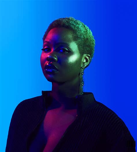 Huck S Photo Portfolio 1 Albums And 7 Photos Model Mayhem