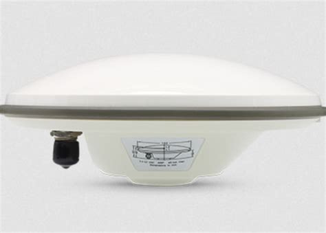Gnss天线 Gps1000 Harxon Corporation Gps Glonass 伽利略式